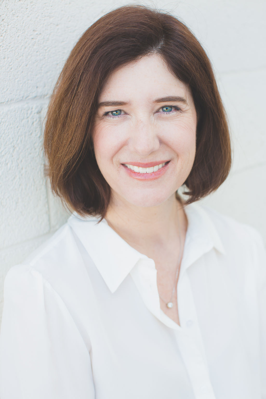 Meet the Esthetician – Skin by Design