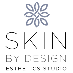 Skin by Design in Scottsdale | Professional Skin Care Studio